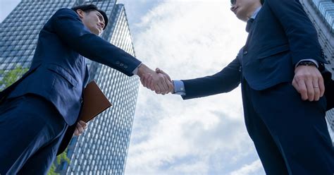 銀行から創業融資を受けるときの重要なポイント 【会社設立0円】群馬創業支援センター｜舘林・太田・桐生・邑楽・大泉｜佐々木行政書士事務所