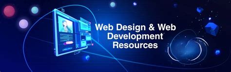 Design Webdev Web Webdevelopment Webdesigning Web3 Html Css Ai