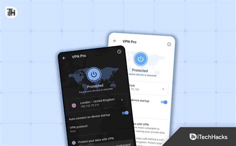 How To Use And Enable Free VPN On Opera GX Browser 2024