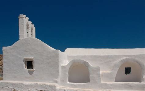 Παιδείας Εγκώμιον εκπαίδευση μόρφωση πολιτισμός κοινωνία επιστήμη πολιτική βιβλία Σελίδα 2