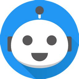 Robotmon VSCode Visual Studio Marketplace