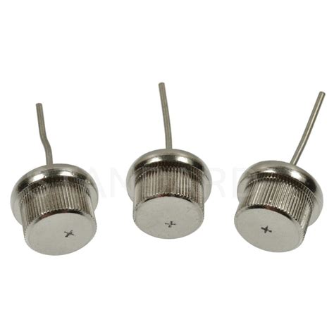 Alternator Diode D1p By Standard Motor Products American Car Parts