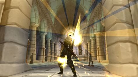 Cataclysm Classic Paladin Guides Warcraft Tavern