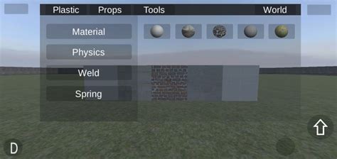 Vbox Update Vbox By Vecklichas