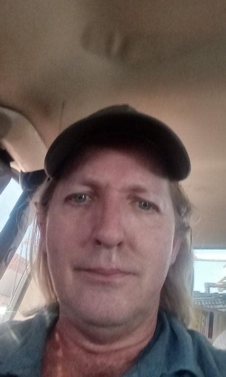 Jimmy In Deep 24 7 Four Six Nine Four One Zero Zero One Nine Six Dallas