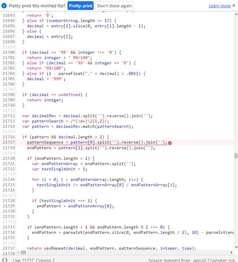 Library Crashes On Input Issue Dvho Fracty Github