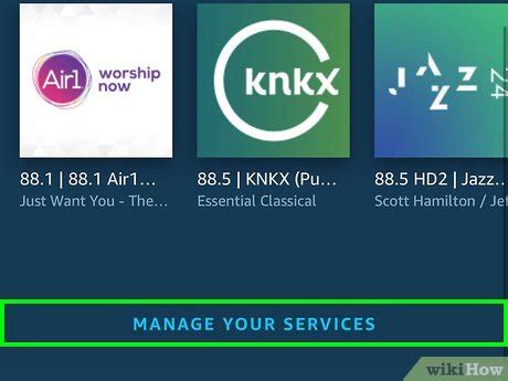 Easy Ways To Ask Alexa To Play A Radio Station WikiHow Tech