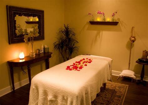 Kerala Vip Massage Center Deira Best Massage Therapy Center Ask Nyra