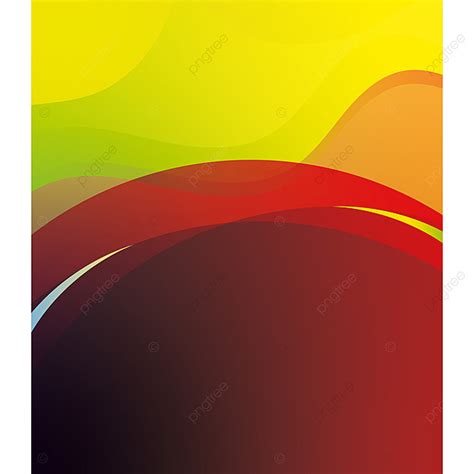Abstract Vector Background Maroon Sandal Light Vector Abstract Color