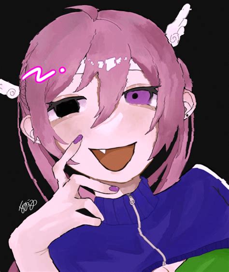 Ibispaint