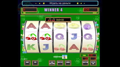Игровой автомат Помидоры Crazy Fruits играть бесплатно Youtube