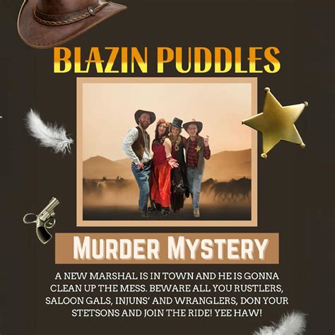 The Abbotsford Callander Itison