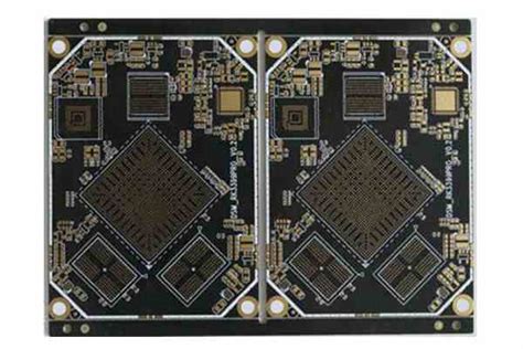 News What Are The Causes Of Common Welding Defects In Pcb Assembly