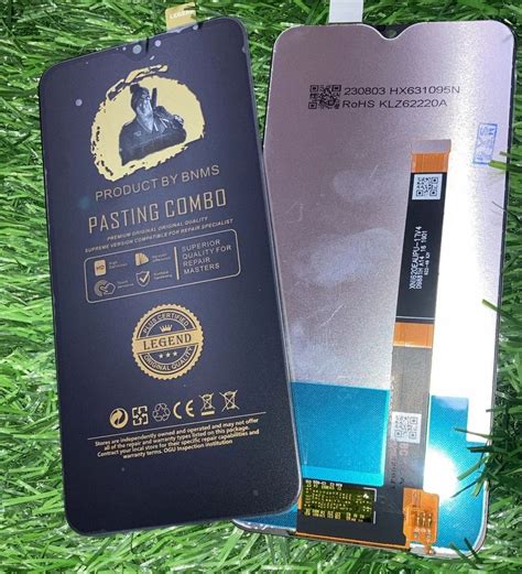 Oppo A S Mobile Lcd Screen At Piece Mobile Screen In New Delhi Id