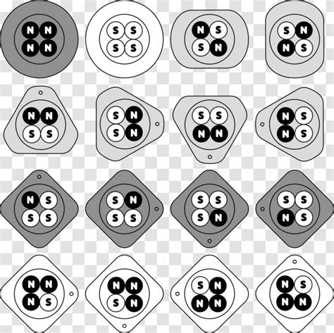 Shape TidalCycles Computer Programming Language Pattern Material