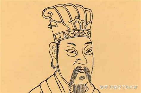 历史上的今天——西汉权臣霍光拥立刘病已为皇帝，为汉宣帝 知乎