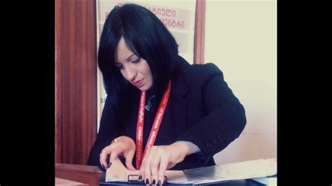 ნანა ფიფია მოზარდები და ოჯახი Youtube