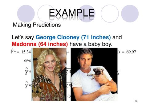 ppt multiple linear regression and the general linear model