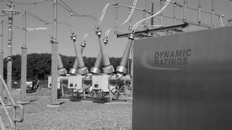 Circuit Breaker Monitoring Detect Breaker Problems Before They Happen