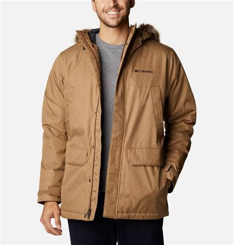 Carhartt Vs Columbia The Definitive Guide Unlock Wilderness