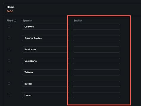 Widget Text Do Not Show Text On Some Devices · Issue 1372
