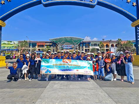 công nghệ posapp tuyển dụng 10 2025 19 đang tuyển lương reviews