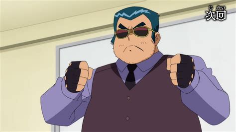 デュエル・マスターズ公式アカウント On Twitter Rt Duemaanime 👿次回の デュエマアニメ👿 第8話「踊るシラ