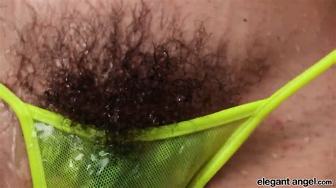 Preety Girls Eporner Preety Girls Eporner