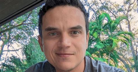 El Comentario De Silvestre Dangond Que Molestó Al Hijo De Diomedes Díaz