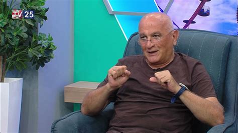 რა არის და რატომ არის მნიშვნელოვანი სიმართლე Youtube