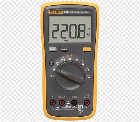 Fluke Corporation 디지털 멀티 미터 Aabtools Deira Dubai Fluke And Dewalt
