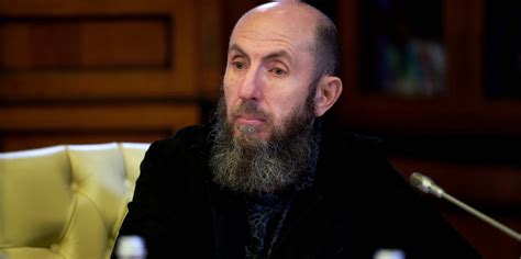 «Табаков стоял передо мной по стойке смирно Владимир Кехман об авторитетах в театральном