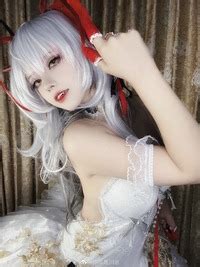 横川是川崽 Arknights三周年w 芭蕾服 E Hentai Lo Fi Galleries