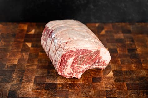 Flyover™ Beef Betterfed Beef
