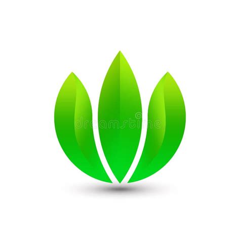 摘要渐变字母w叶徽标设计模板高级向量 向量例证 插画 包括有 现代 花卉 金子 商业 要素 组合图案 181067585