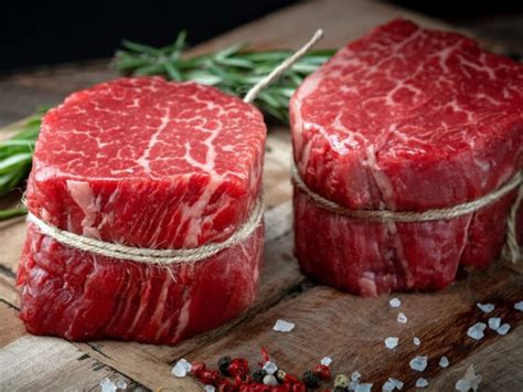 Types Of Steak How To Cook Them Insanely Good
