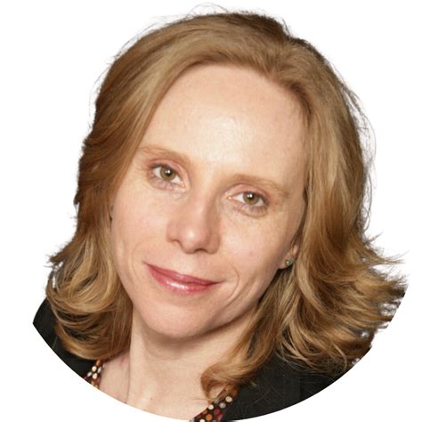 Marie Josée Loiselle — Apdeq