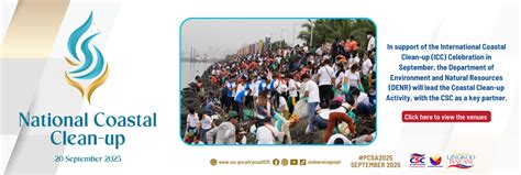 Csc Clarifies Eligibility For Board Bar Passers