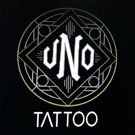 Fernando Enrique Uno Tattoo Studio On Threads