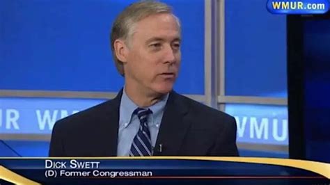 Politicians Name Sparks Fury After People Keep Calling Him ‘dick