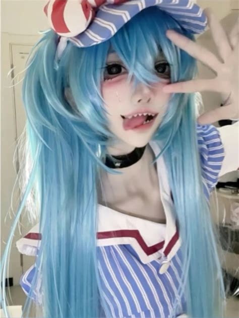 Mesmerizer Cospñsy In 2024 Vocaloid Cosplay Miku Cosplay Miku Hatsune Vocaloid