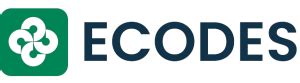 Data Science Fundamentals Ethiopian Coders Initiative