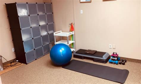 Massage Therapy Brampton Mankind Rehab Center