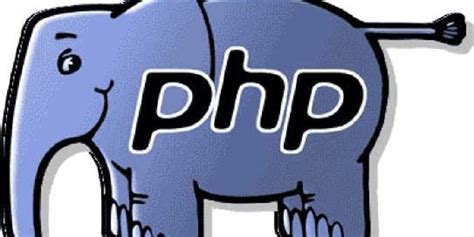 Simple Php Code Parser Dev Community
