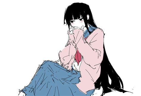 Daiya On Twitter Rt Zuwihupnhuxiq1 性转 モブサイコ100 モブ霊