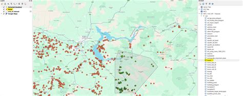 show download data from wfs using an aoi polygon from qgis geographic