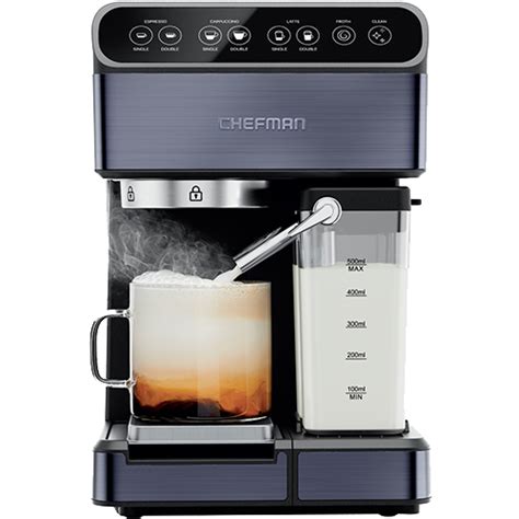 Productos Chefmanmexico