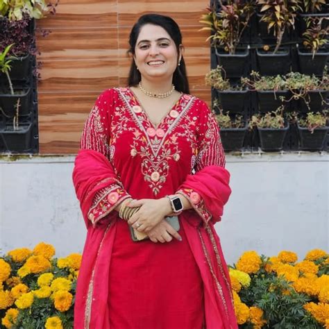 dr amandeep kaur amandeep kaur joshan on threads