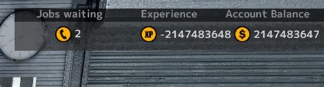Hacking Car Mechanic Simulator