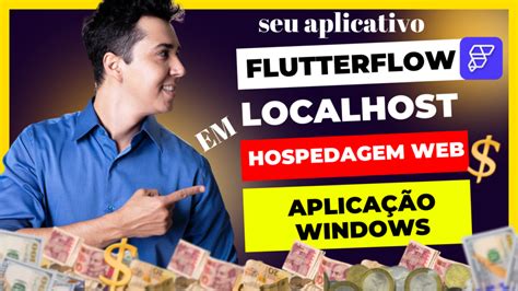 Semcodigobr Desvendando O Universo Do Low Code E No Code Com Flutterflow
